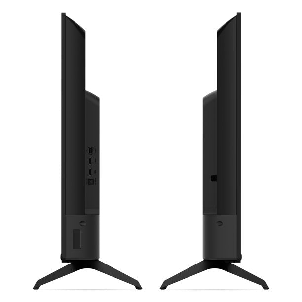 VIZIO 32 VIZIO 32