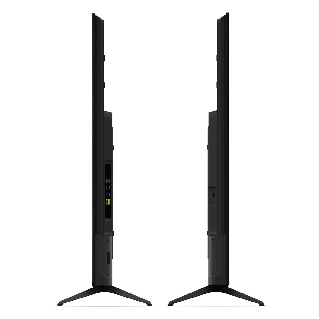 VIZIO 75 inch Class 4K Limited Edition UHD LED HDR Smart TV (V4K75S-08 – TVOUTLET.CA