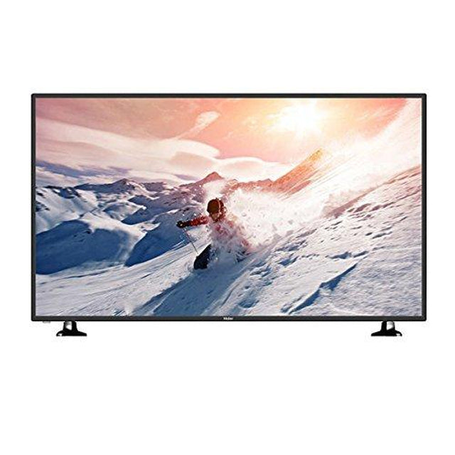 HAIER 50" 1080P LED TV (50EU5550 ) – TVOUTLET.CA