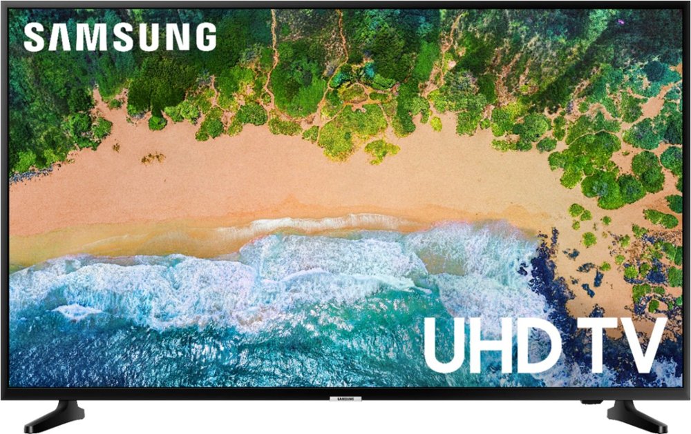 Un58nu6080fxza store
