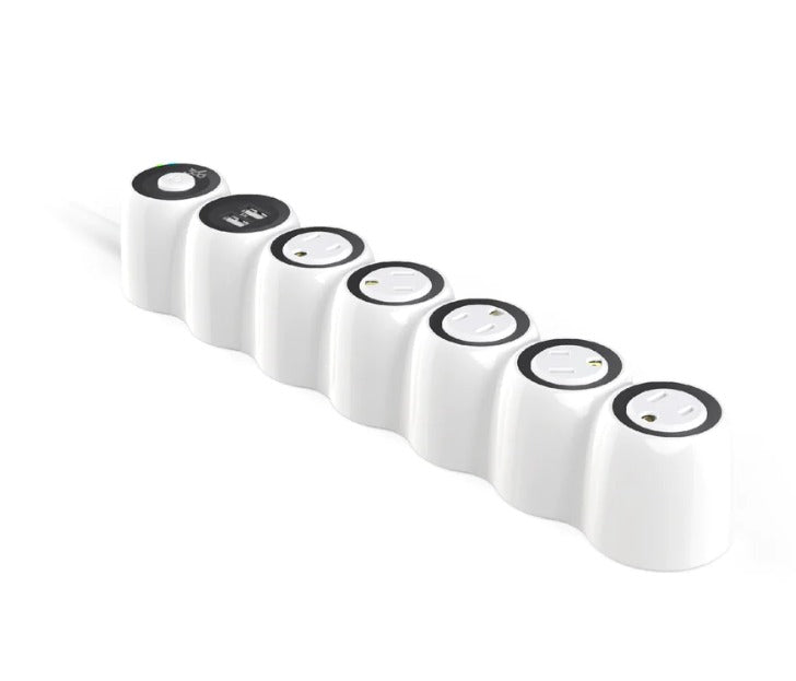 360 ELECTRICAL POWERCURVE 5 OUTLET – TVOUTLET.CA