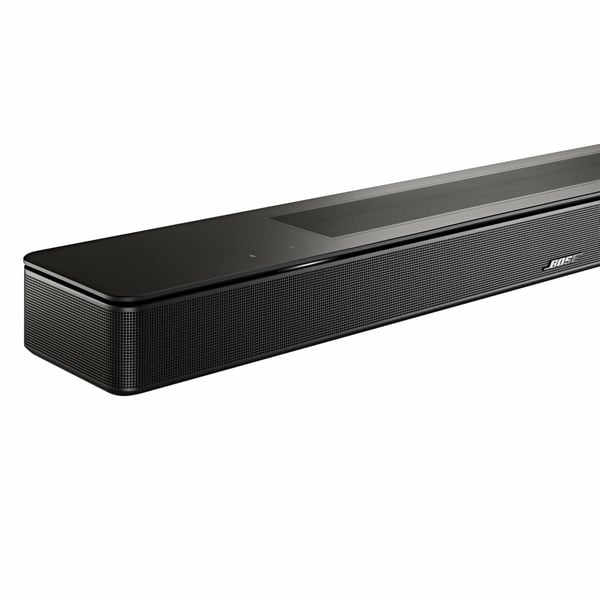 Bose Smart Soundbar 550 Dolby Atmos Wi-Fi Soundbar – TVOUTLET.CA