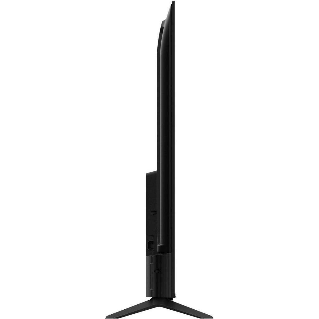 TCL 55" Q Class 4K QLED HDR Smart TV with Google TV( 55Q550G) – TVOUTLET.CA