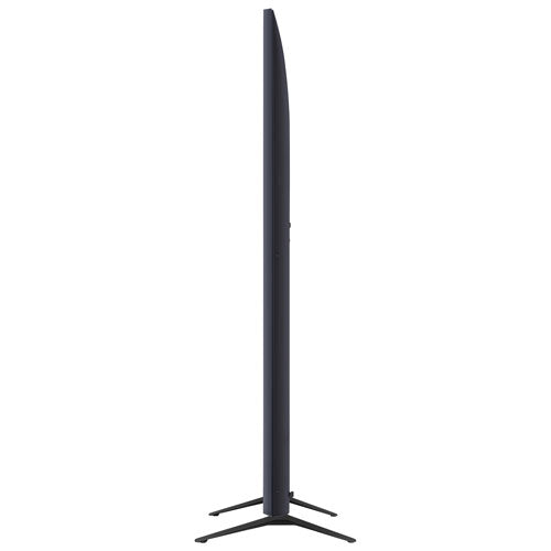 LG 43" Class UT7550 LED 4K UHD webOS Smart TV (43UT7550AUA) – TVOUTLET.CA