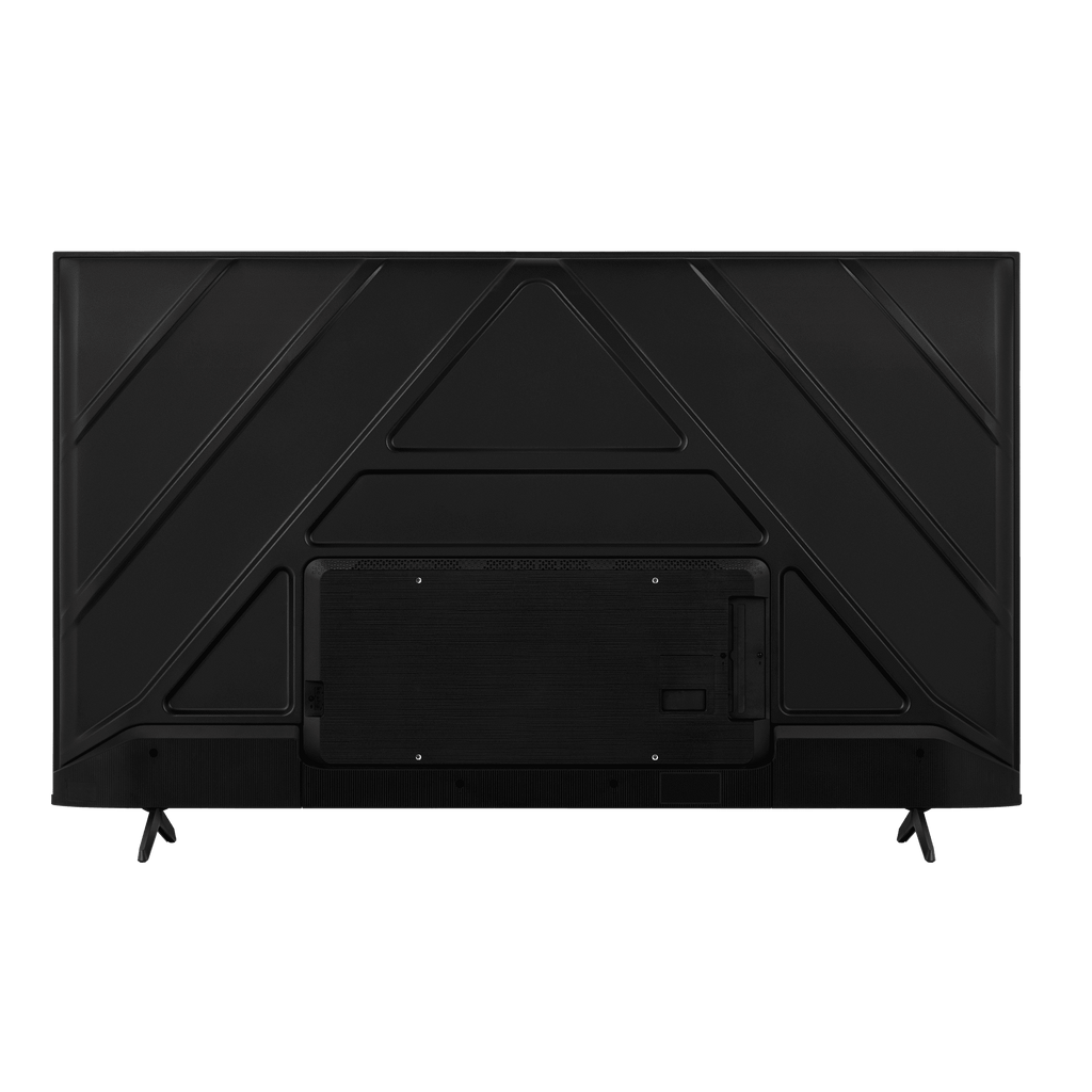 Hisense 65" Class A6 Series 4K UHD Google Smart TV (65A6N) – TVOUTLET.CA