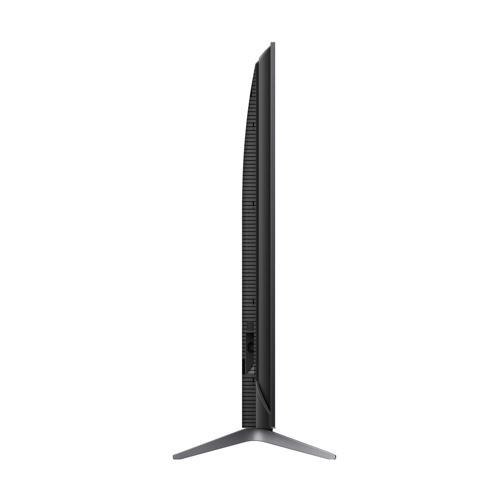 TCL 75" Class Q Class 4K QLED HDR Smart TV with Google TV (75Q750G ...
