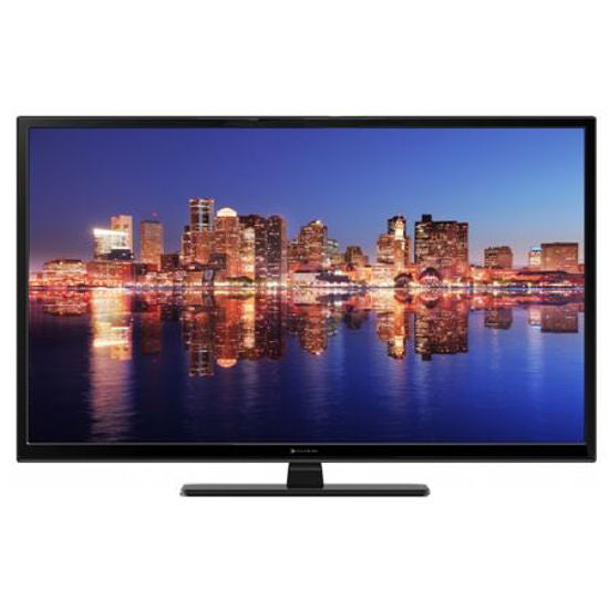 Element 40" 1080P 120Hz LED HDTV (ELEFT406) – TVOUTLET.CA