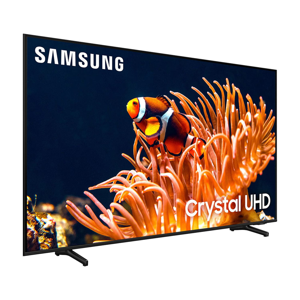 LG 55" Class UQ8000-Series 4K LED UHD WebOS 22 Smart w/ThinQ AI TV (55 ...