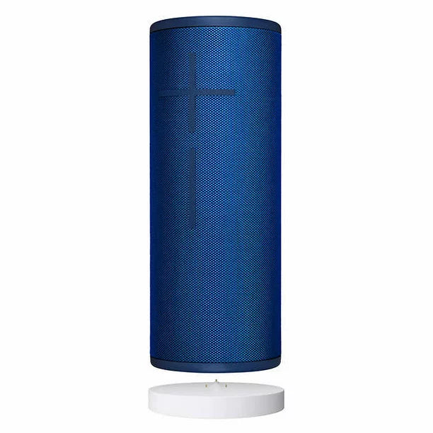 Logitech UE Megaboom 2 Remix Bluetooth Speaker – TVOUTLET.CA