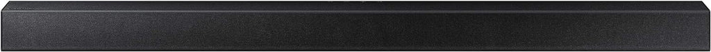 SAMSUNG 170W 2.1ch Soundbar with Wireless Subwoofer - HW-T415/ZC ...