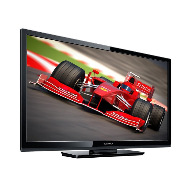 MAGNAVOX 40ME313V/F7 40 Inch 1080P 60 HZ LED TV – TVOUTLET.CA
