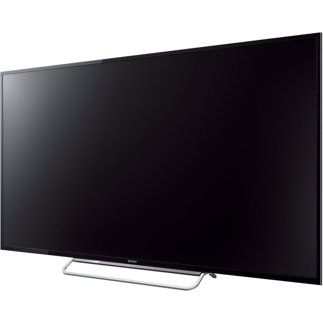SONY 60" KDL-60W630B 1080P MotionFlow 480XR LED SMART TV – TVOUTLET.CA
