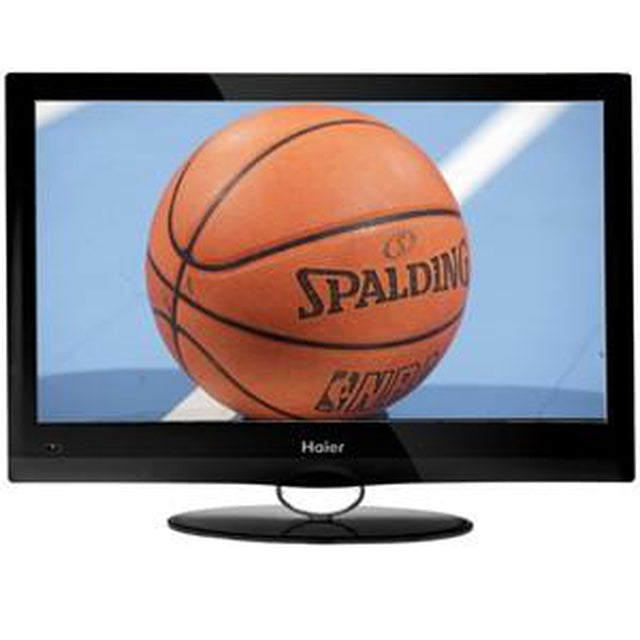Haier 22" 1080p LED TV (HL22XSL2) – TVOUTLET.CA