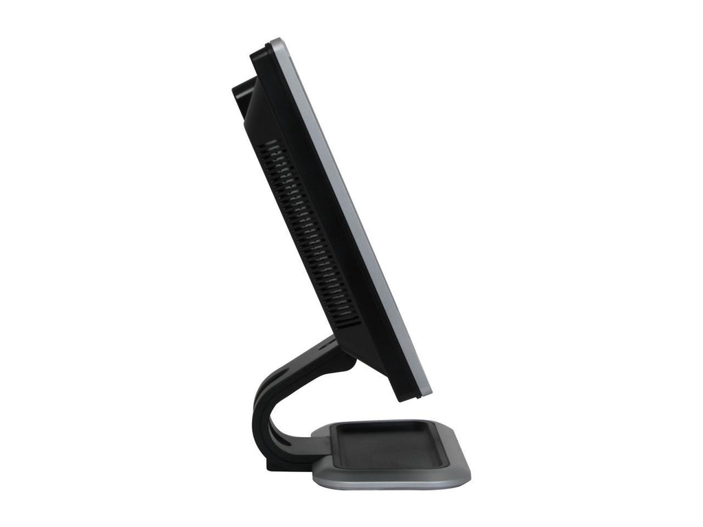 HP 17" SXGA 1280 x 1024 5 ms D-Sub LCD Monitor (L1710) – TVOUTLET.CA
