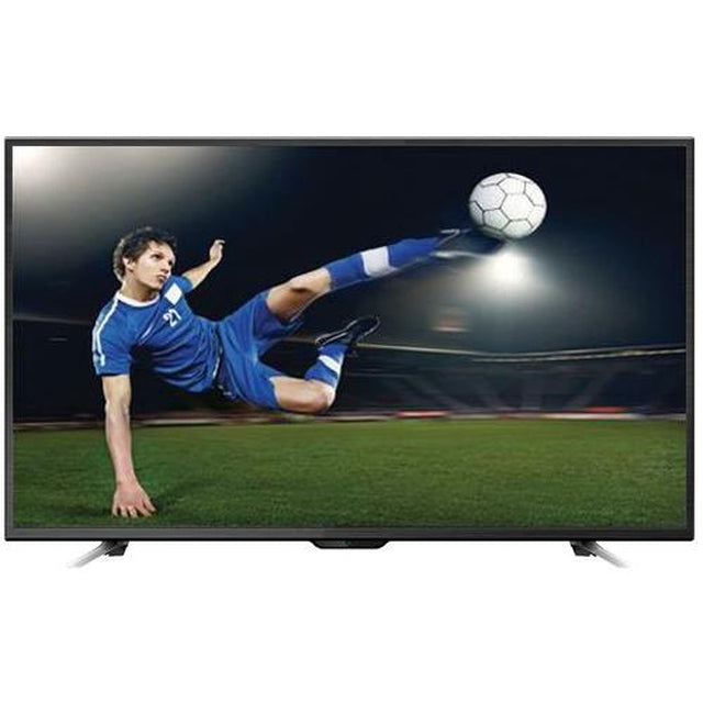 PROSCAN 55" 4K UHD 60Hz LED TV (PLDED5515-D-UHD) – TVOUTLET.CA