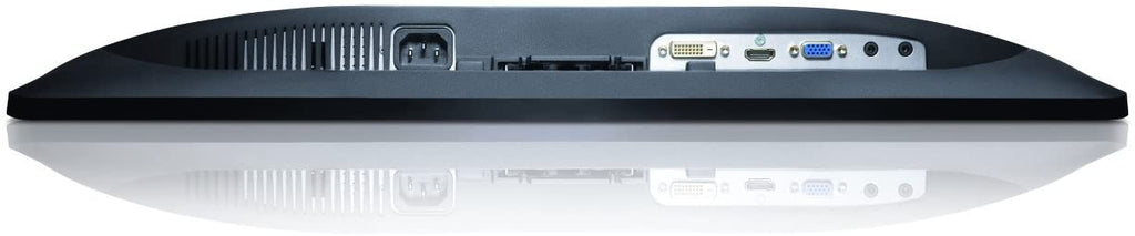 Dell 23-inch Widescreen LCD TFT Monitor ( ST2320L ) – TVOUTLET.CA