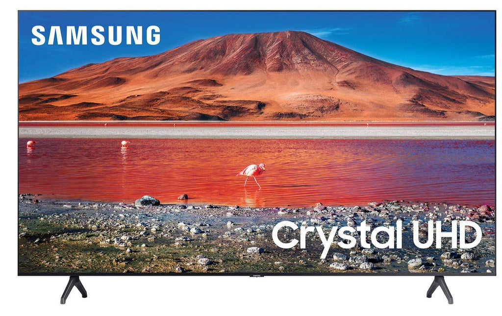 Sony XBR-75X850D 75" 4K HDR Ultra HD SMART TV (XBR75X850D) – TVOUTLET.CA