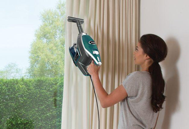 Shark Rocket DeluxePro Ultra-Light Vacuum (HV320) – TVOUTLET.CA