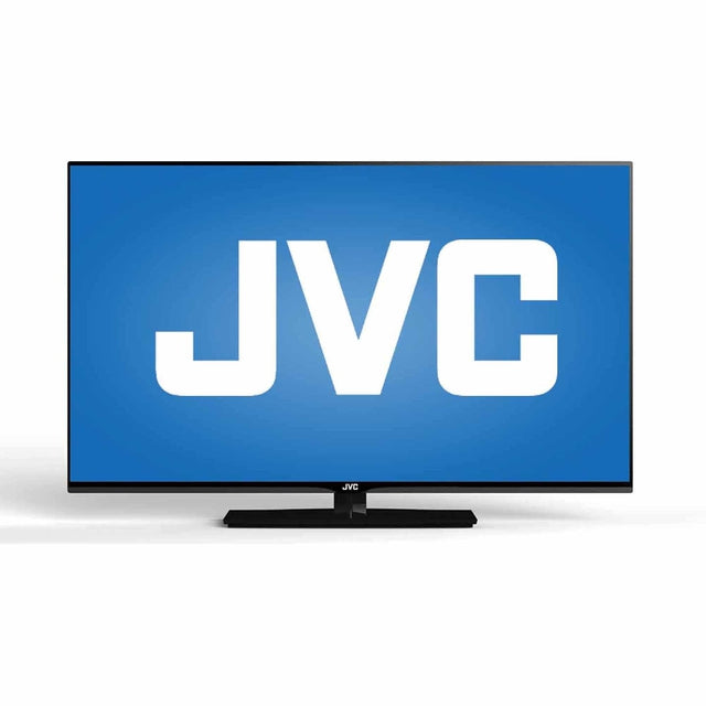 JVC EM39FT 39" 720P 60 HZ LED TV – TVOUTLET.CA