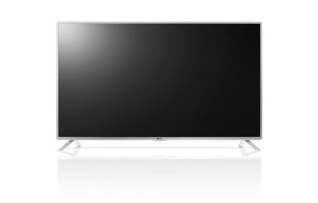 LG 39LB5800 39 Inch 1080P 60 HZ LED SMART TV – TVOUTLET.CA