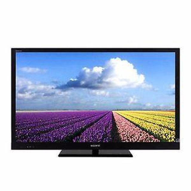 SONY KDL-55EX621 55 Inch 1080P 120 HZ LED SMART TV – TVOUTLET.CA